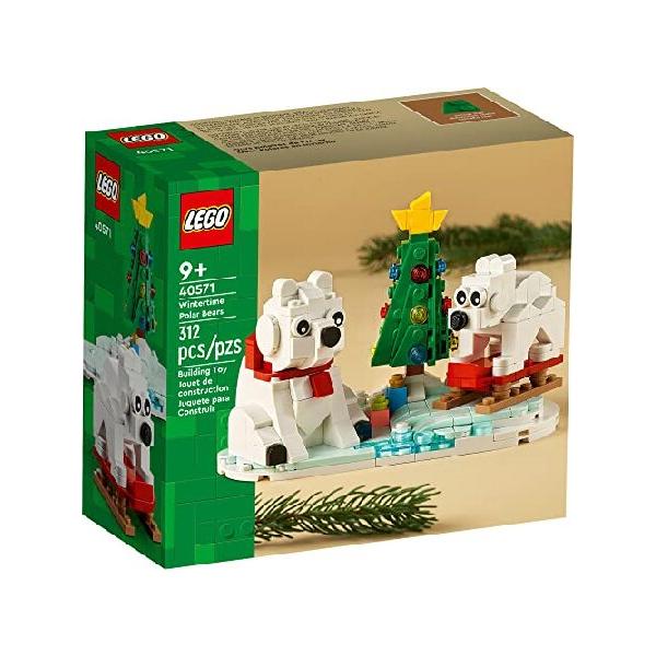 ご覧いただき誠にありがとうございます。原則、海外倉庫からの手配となりますので、通常2〜14営業日ほどお時間を頂いております。また、海外倉庫からの手配の場合、稀に税関で開封がされる場合がございますので、予めご理解の上、ご購入をお願いいたします。