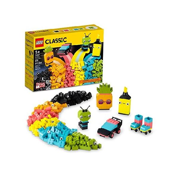 ご覧いただき誠にありがとうございます。原則、海外倉庫からの手配となりますので、通常2〜14営業日ほどお時間を頂いております。また、海外倉庫からの手配の場合、稀に税関で開封がされる場合がございますので、予めご理解の上、ご購入をお願いいたします。