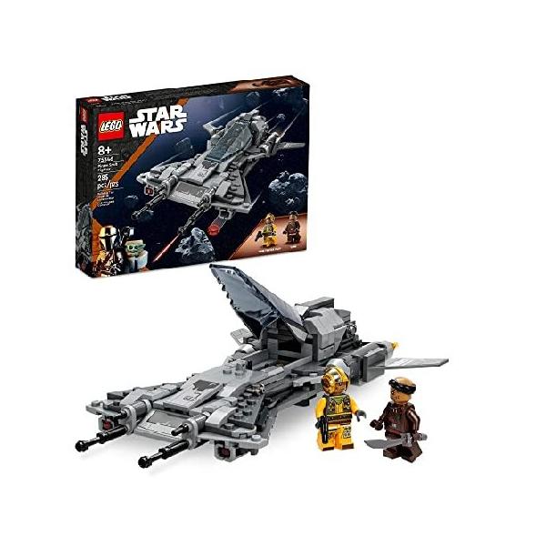 ご覧いただき誠にありがとうございます。原則、海外倉庫からの手配となりますので、通常2〜14営業日ほどお時間を頂いております。また、海外倉庫からの手配の場合、稀に税関で開封がされる場合がございますので、予めご理解の上、ご購入をお願いいたします。