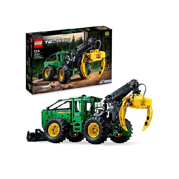 ご覧いただき誠にありがとうございます。原則、海外倉庫からの手配となりますので、通常2〜14営業日ほどお時間を頂いております。また、海外倉庫からの手配の場合、稀に税関で開封がされる場合がございますので、予めご理解の上、ご購入をお願いいたします。