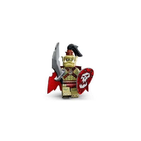 ご覧いただき誠にありがとうございます。原則、海外倉庫からの手配となりますので、通常2〜14営業日ほどお時間を頂いております。また、海外倉庫からの手配の場合、稀に税関で開封がされる場合がございますので、予めご理解の上、ご購入をお願いいたします。