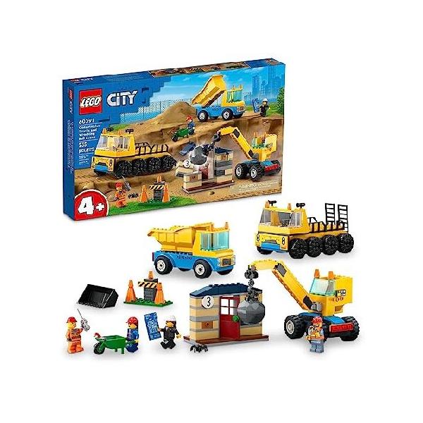 ご覧いただき誠にありがとうございます。原則、海外倉庫からの手配となりますので、通常2〜14営業日ほどお時間を頂いております。また、海外倉庫からの手配の場合、稀に税関で開封がされる場合がございますので、予めご理解の上、ご購入をお願いいたします。