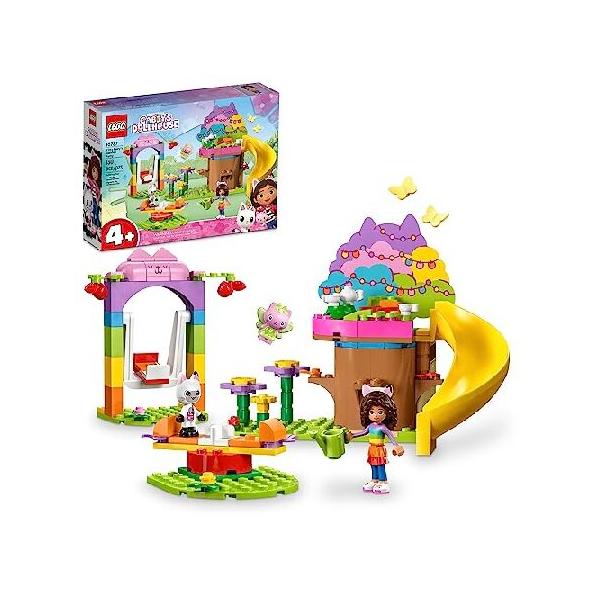 ご覧いただき誠にありがとうございます。原則、海外倉庫からの手配となりますので、通常2〜14営業日ほどお時間を頂いております。また、海外倉庫からの手配の場合、稀に税関で開封がされる場合がございますので、予めご理解の上、ご購入をお願いいたします。