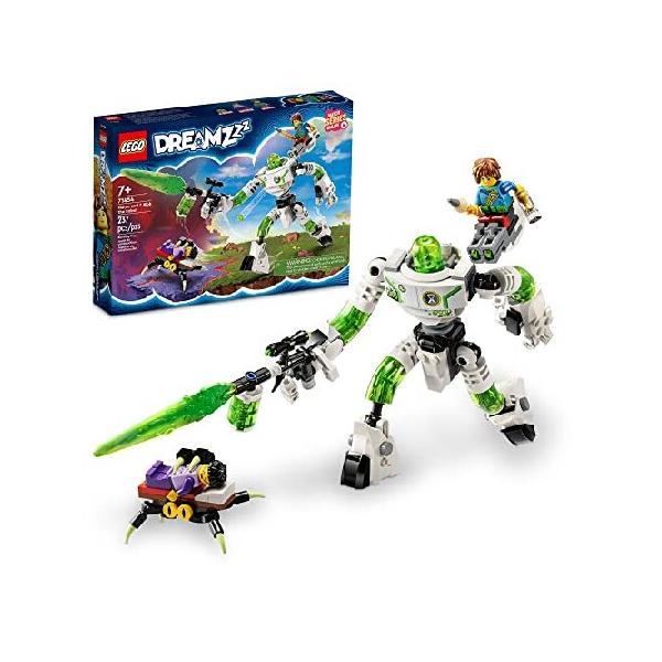 ご覧いただき誠にありがとうございます。原則、海外倉庫からの手配となりますので、通常2〜14営業日ほどお時間を頂いております。また、海外倉庫からの手配の場合、稀に税関で開封がされる場合がございますので、予めご理解の上、ご購入をお願いいたします。