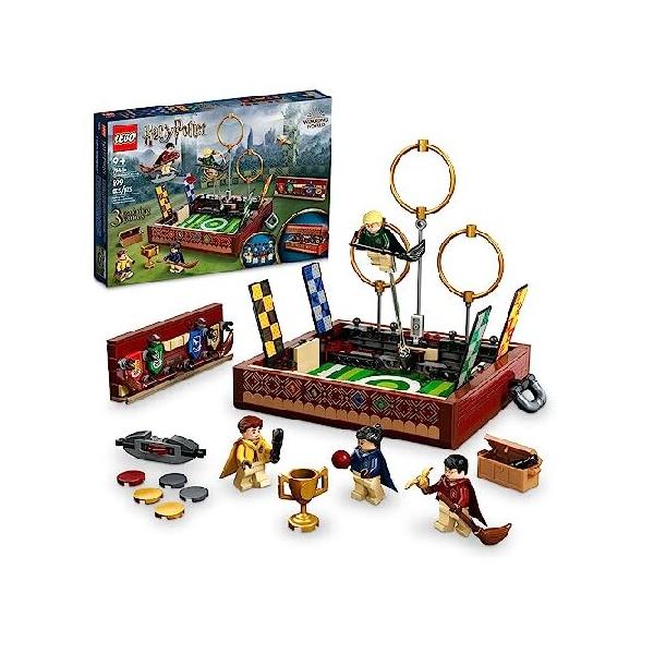 ご覧いただき誠にありがとうございます。原則、海外倉庫からの手配となりますので、通常2〜14営業日ほどお時間を頂いております。また、海外倉庫からの手配の場合、稀に税関で開封がされる場合がございますので、予めご理解の上、ご購入をお願いいたします。