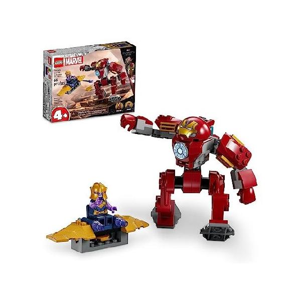 ご覧いただき誠にありがとうございます。原則、海外倉庫からの手配となりますので、通常2〜14営業日ほどお時間を頂いております。また、海外倉庫からの手配の場合、稀に税関で開封がされる場合がございますので、予めご理解の上、ご購入をお願いいたします。