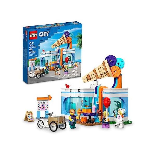 ご覧いただき誠にありがとうございます。原則、海外倉庫からの手配となりますので、通常2〜14営業日ほどお時間を頂いております。また、海外倉庫からの手配の場合、稀に税関で開封がされる場合がございますので、予めご理解の上、ご購入をお願いいたします。