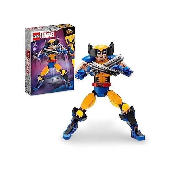 ご覧いただき誠にありがとうございます。原則、海外倉庫からの手配となりますので、通常2〜14営業日ほどお時間を頂いております。また、海外倉庫からの手配の場合、稀に税関で開封がされる場合がございますので、予めご理解の上、ご購入をお願いいたします。