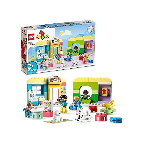 ご覧いただき誠にありがとうございます。原則、海外倉庫からの手配となりますので、通常2〜14営業日ほどお時間を頂いております。また、海外倉庫からの手配の場合、稀に税関で開封がされる場合がございますので、予めご理解の上、ご購入をお願いいたします。