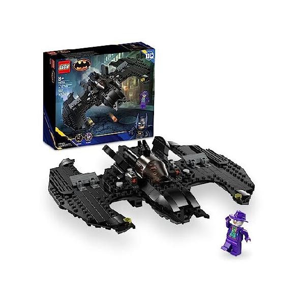 ご覧いただき誠にありがとうございます。原則、海外倉庫からの手配となりますので、通常2〜14営業日ほどお時間を頂いております。また、海外倉庫からの手配の場合、稀に税関で開封がされる場合がございますので、予めご理解の上、ご購入をお願いいたします。