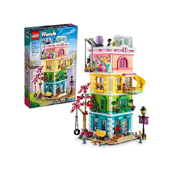 ご覧いただき誠にありがとうございます。原則、海外倉庫からの手配となりますので、通常2〜14営業日ほどお時間を頂いております。また、海外倉庫からの手配の場合、稀に税関で開封がされる場合がございますので、予めご理解の上、ご購入をお願いいたします。