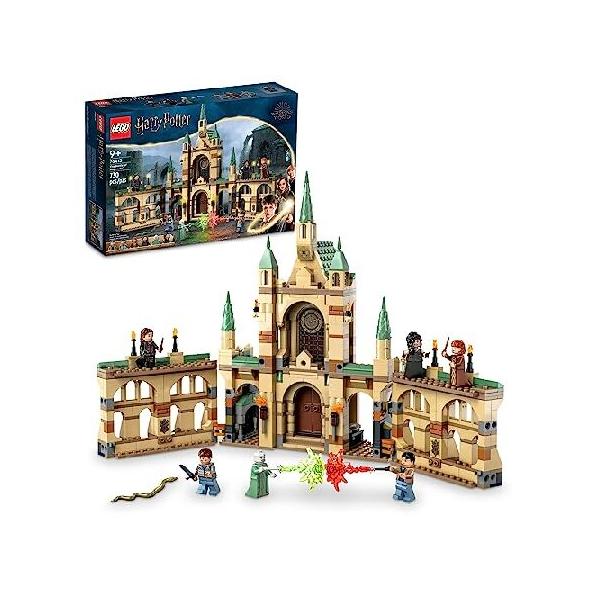 ご覧いただき誠にありがとうございます。原則、海外倉庫からの手配となりますので、通常2〜14営業日ほどお時間を頂いております。また、海外倉庫からの手配の場合、稀に税関で開封がされる場合がございますので、予めご理解の上、ご購入をお願いいたします。