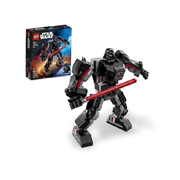 ご覧いただき誠にありがとうございます。原則、海外倉庫からの手配となりますので、通常2〜14営業日ほどお時間を頂いております。また、海外倉庫からの手配の場合、稀に税関で開封がされる場合がございますので、予めご理解の上、ご購入をお願いいたします。