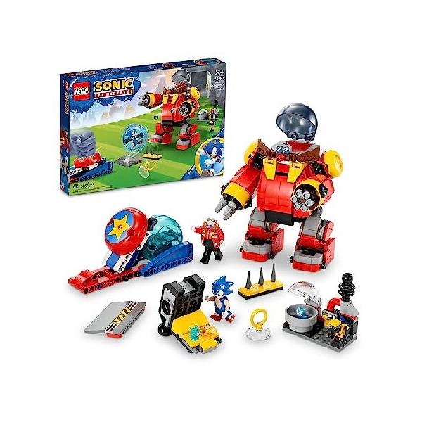 ご覧いただき誠にありがとうございます。原則、海外倉庫からの手配となりますので、通常2〜14営業日ほどお時間を頂いております。また、海外倉庫からの手配の場合、稀に税関で開封がされる場合がございますので、予めご理解の上、ご購入をお願いいたします。