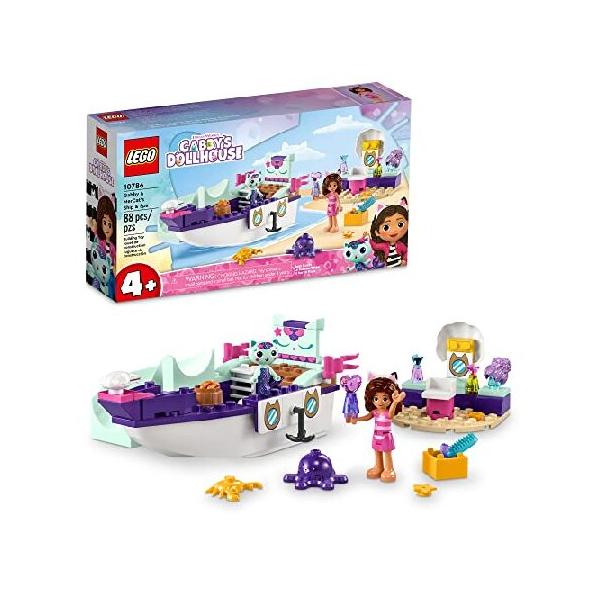 ご覧いただき誠にありがとうございます。原則、海外倉庫からの手配となりますので、通常2〜14営業日ほどお時間を頂いております。また、海外倉庫からの手配の場合、稀に税関で開封がされる場合がございますので、予めご理解の上、ご購入をお願いいたします。