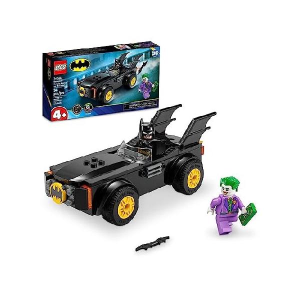 ご覧いただき誠にありがとうございます。原則、海外倉庫からの手配となりますので、通常2〜14営業日ほどお時間を頂いております。また、海外倉庫からの手配の場合、稀に税関で開封がされる場合がございますので、予めご理解の上、ご購入をお願いいたします。