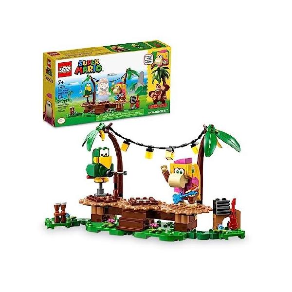 ご覧いただき誠にありがとうございます。原則、海外倉庫からの手配となりますので、通常2〜14営業日ほどお時間を頂いております。また、海外倉庫からの手配の場合、稀に税関で開封がされる場合がございますので、予めご理解の上、ご購入をお願いいたします。