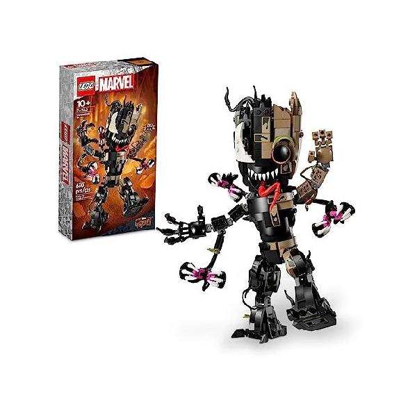 ご覧いただき誠にありがとうございます。原則、海外倉庫からの手配となりますので、通常2〜14営業日ほどお時間を頂いております。また、海外倉庫からの手配の場合、稀に税関で開封がされる場合がございますので、予めご理解の上、ご購入をお願いいたします。