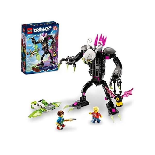 ご覧いただき誠にありがとうございます。原則、海外倉庫からの手配となりますので、通常2〜14営業日ほどお時間を頂いております。また、海外倉庫からの手配の場合、稀に税関で開封がされる場合がございますので、予めご理解の上、ご購入をお願いいたします。