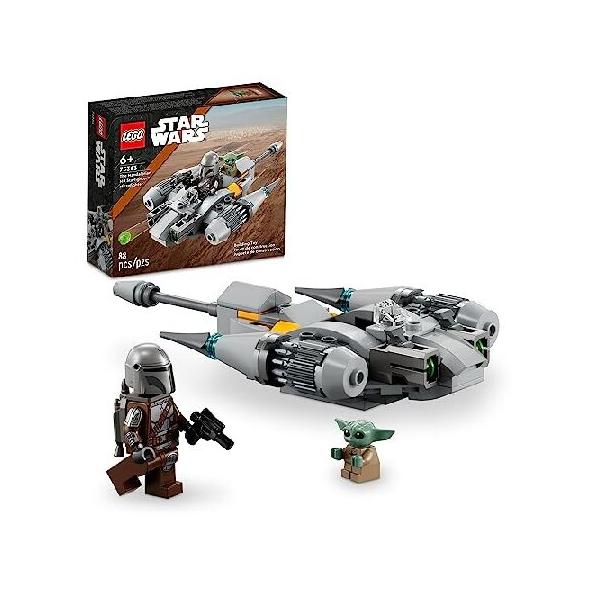 ご覧いただき誠にありがとうございます。原則、海外倉庫からの手配となりますので、通常2〜14営業日ほどお時間を頂いております。また、海外倉庫からの手配の場合、稀に税関で開封がされる場合がございますので、予めご理解の上、ご購入をお願いいたします。