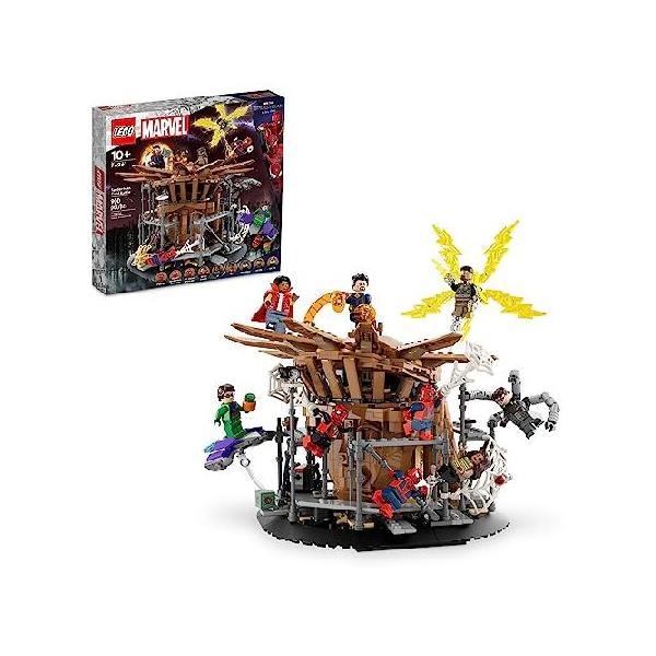 ご覧いただき誠にありがとうございます。原則、海外倉庫からの手配となりますので、通常2〜14営業日ほどお時間を頂いております。また、海外倉庫からの手配の場合、稀に税関で開封がされる場合がございますので、予めご理解の上、ご購入をお願いいたします。