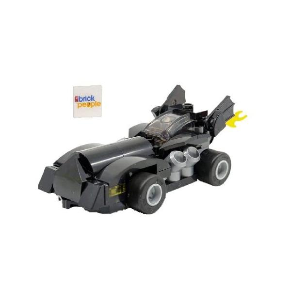 ご覧いただき誠にありがとうございます。原則、海外倉庫からの手配となりますので、通常2〜14営業日ほどお時間を頂いております。また、海外倉庫からの手配の場合、稀に税関で開封がされる場合がございますので、予めご理解の上、ご購入をお願いいたします。