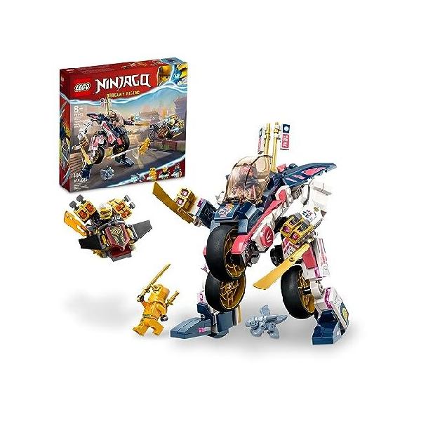 ご覧いただき誠にありがとうございます。原則、海外倉庫からの手配となりますので、通常2〜14営業日ほどお時間を頂いております。また、海外倉庫からの手配の場合、稀に税関で開封がされる場合がございますので、予めご理解の上、ご購入をお願いいたします。