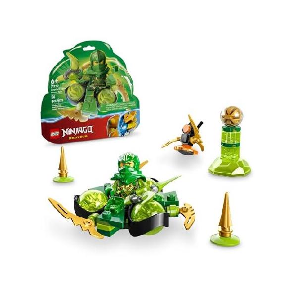 ご覧いただき誠にありがとうございます。原則、海外倉庫からの手配となりますので、通常2〜14営業日ほどお時間を頂いております。また、海外倉庫からの手配の場合、稀に税関で開封がされる場合がございますので、予めご理解の上、ご購入をお願いいたします。