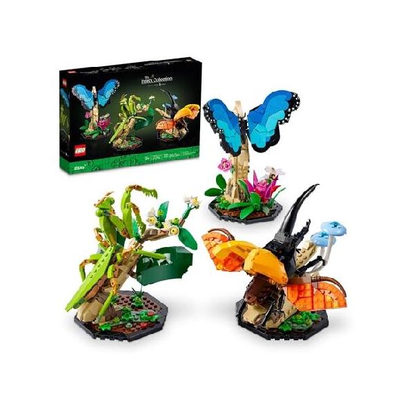 ご覧いただき誠にありがとうございます。原則、海外倉庫からの手配となりますので、通常2〜14営業日ほどお時間を頂いております。また、海外倉庫からの手配の場合、稀に税関で開封がされる場合がございますので、予めご理解の上、ご購入をお願いいたします。