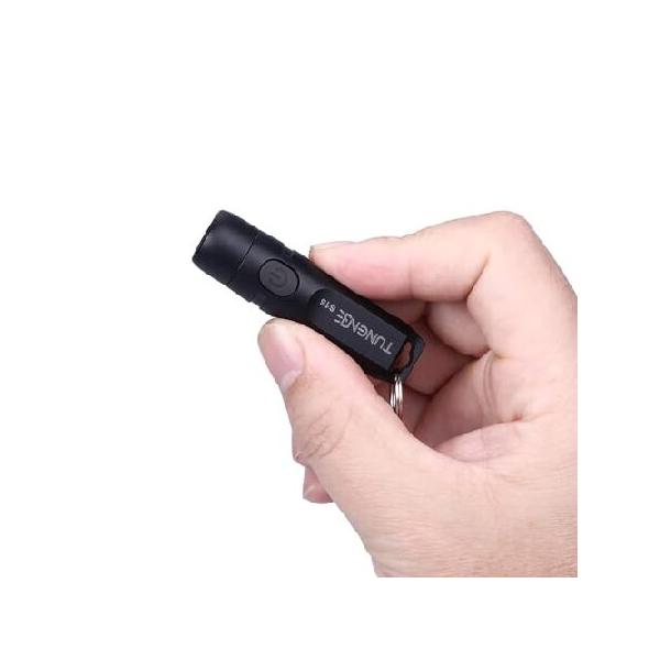 ご覧いただき誠にありがとうございます。原則、海外倉庫からの手配となりますので、通常2〜14営業日ほどお時間を頂いております。また、海外倉庫からの手配の場合、稀に税関で開封がされる場合がございますので、予めご理解の上、ご購入をお願いいたします。