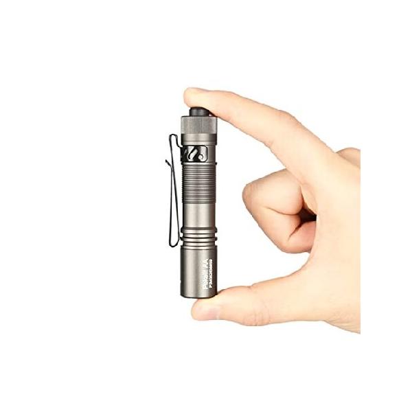 ご覧いただき誠にありがとうございます。原則、海外倉庫からの手配となりますので、通常2〜14営業日ほどお時間を頂いております。また、海外倉庫からの手配の場合、稀に税関で開封がされる場合がございますので、予めご理解の上、ご購入をお願いいたします。