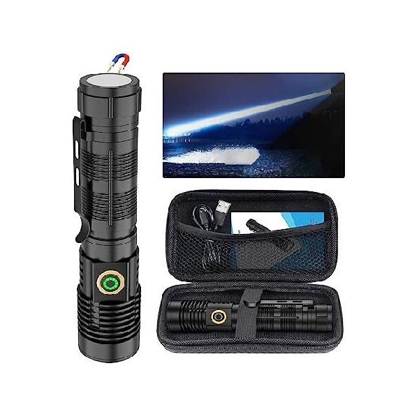 ご覧いただき誠にありがとうございます。原則、海外倉庫からの手配となりますので、通常2〜14営業日ほどお時間を頂いております。また、海外倉庫からの手配の場合、稀に税関で開封がされる場合がございますので、予めご理解の上、ご購入をお願いいたします。