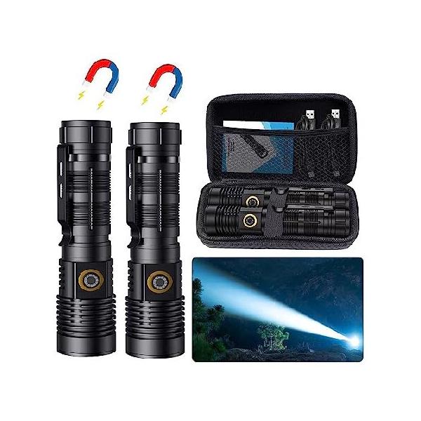 ご覧いただき誠にありがとうございます。原則、海外倉庫からの手配となりますので、通常2〜14営業日ほどお時間を頂いております。また、海外倉庫からの手配の場合、稀に税関で開封がされる場合がございますので、予めご理解の上、ご購入をお願いいたします。