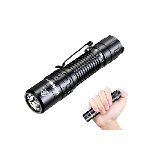 ご覧いただき誠にありがとうございます。原則、海外倉庫からの手配となりますので、通常2〜14営業日ほどお時間を頂いております。また、海外倉庫からの手配の場合、稀に税関で開封がされる場合がございますので、予めご理解の上、ご購入をお願いいたします。