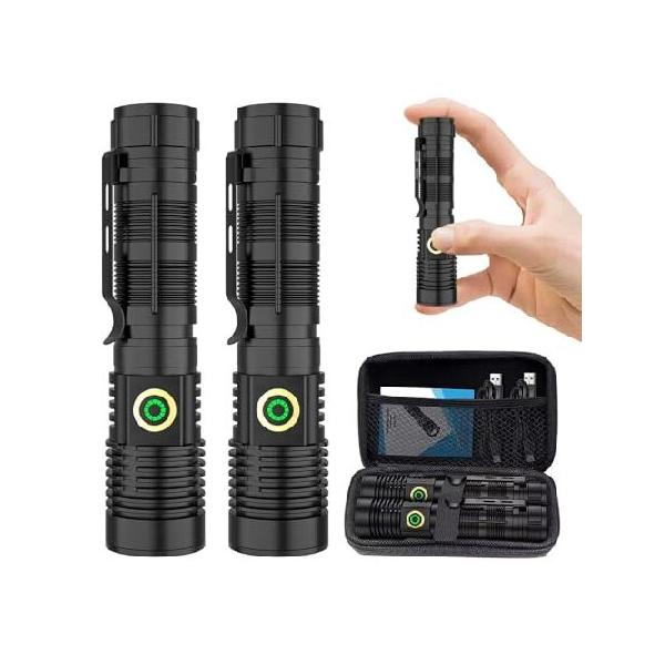 ご覧いただき誠にありがとうございます。原則、海外倉庫からの手配となりますので、通常2〜14営業日ほどお時間を頂いております。また、海外倉庫からの手配の場合、稀に税関で開封がされる場合がございますので、予めご理解の上、ご購入をお願いいたします。