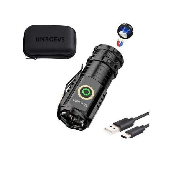 ご覧いただき誠にありがとうございます。原則、海外倉庫からの手配となりますので、通常2〜14営業日ほどお時間を頂いております。また、海外倉庫からの手配の場合、稀に税関で開封がされる場合がございますので、予めご理解の上、ご購入をお願いいたします。