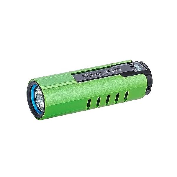 ご覧いただき誠にありがとうございます。原則、海外倉庫からの手配となりますので、通常2〜14営業日ほどお時間を頂いております。また、海外倉庫からの手配の場合、稀に税関で開封がされる場合がございますので、予めご理解の上、ご購入をお願いいたします。