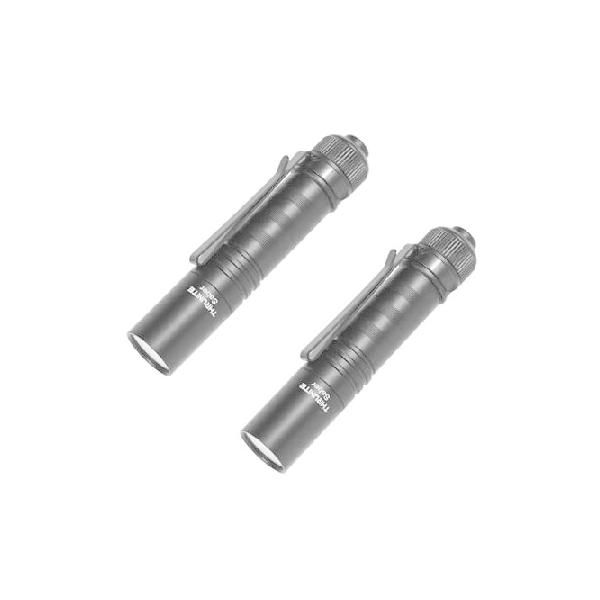 ご覧いただき誠にありがとうございます。原則、海外倉庫からの手配となりますので、通常2〜14営業日ほどお時間を頂いております。また、海外倉庫からの手配の場合、稀に税関で開封がされる場合がございますので、予めご理解の上、ご購入をお願いいたします。