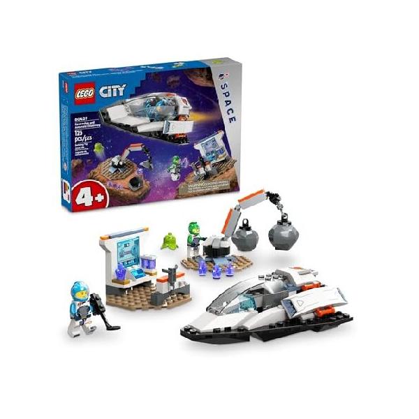 ご覧いただき誠にありがとうございます。原則、海外倉庫からの手配となりますので、通常2〜14営業日ほどお時間を頂いております。また、海外倉庫からの手配の場合、稀に税関で開封がされる場合がございますので、予めご理解の上、ご購入をお願いいたします。