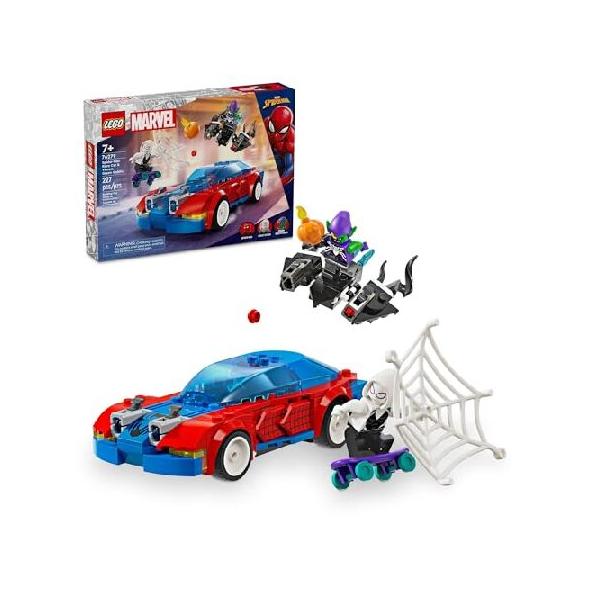 ご覧いただき誠にありがとうございます。原則、海外倉庫からの手配となりますので、通常2〜14営業日ほどお時間を頂いております。また、海外倉庫からの手配の場合、稀に税関で開封がされる場合がございますので、予めご理解の上、ご購入をお願いいたします。