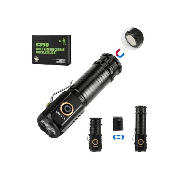 ご覧いただき誠にありがとうございます。原則、海外倉庫からの手配となりますので、通常2〜14営業日ほどお時間を頂いております。また、海外倉庫からの手配の場合、稀に税関で開封がされる場合がございますので、予めご理解の上、ご購入をお願いいたします。