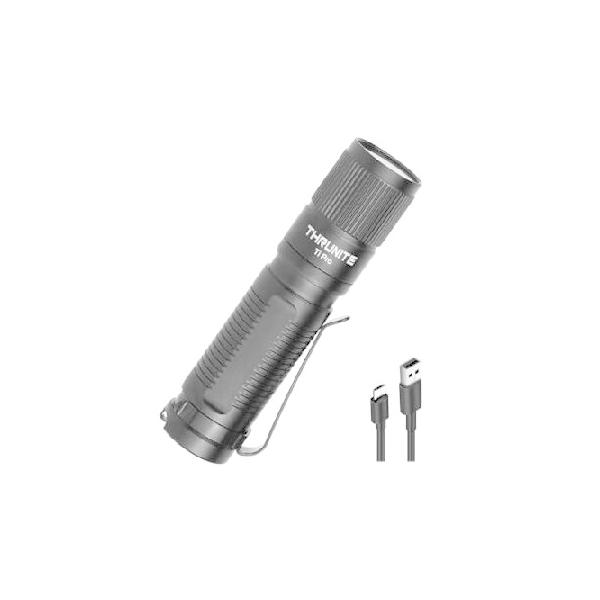 ご覧いただき誠にありがとうございます。原則、海外倉庫からの手配となりますので、通常2〜14営業日ほどお時間を頂いております。また、海外倉庫からの手配の場合、稀に税関で開封がされる場合がございますので、予めご理解の上、ご購入をお願いいたします。