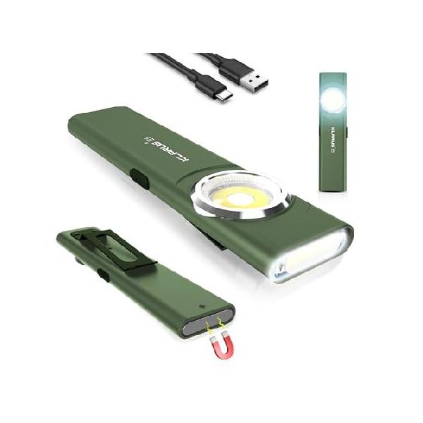 ご覧いただき誠にありがとうございます。原則、海外倉庫からの手配となりますので、通常2〜14営業日ほどお時間を頂いております。また、海外倉庫からの手配の場合、稀に税関で開封がされる場合がございますので、予めご理解の上、ご購入をお願いいたします。