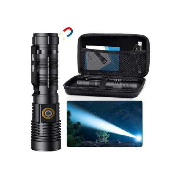 ご覧いただき誠にありがとうございます。原則、海外倉庫からの手配となりますので、通常2〜14営業日ほどお時間を頂いております。また、海外倉庫からの手配の場合、稀に税関で開封がされる場合がございますので、予めご理解の上、ご購入をお願いいたします。