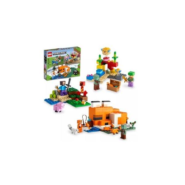 ご覧いただき誠にありがとうございます。原則、海外倉庫からの手配となりますので、通常2〜14営業日ほどお時間を頂いております。また、海外倉庫からの手配の場合、稀に税関で開封がされる場合がございますので、予めご理解の上、ご購入をお願いいたします。