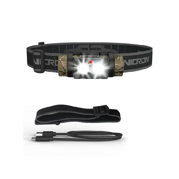 ご覧いただき誠にありがとうございます。原則、海外倉庫からの手配となりますので、通常2〜14営業日ほどお時間を頂いております。また、海外倉庫からの手配の場合、稀に税関で開封がされる場合がございますので、予めご理解の上、ご購入をお願いいたします。