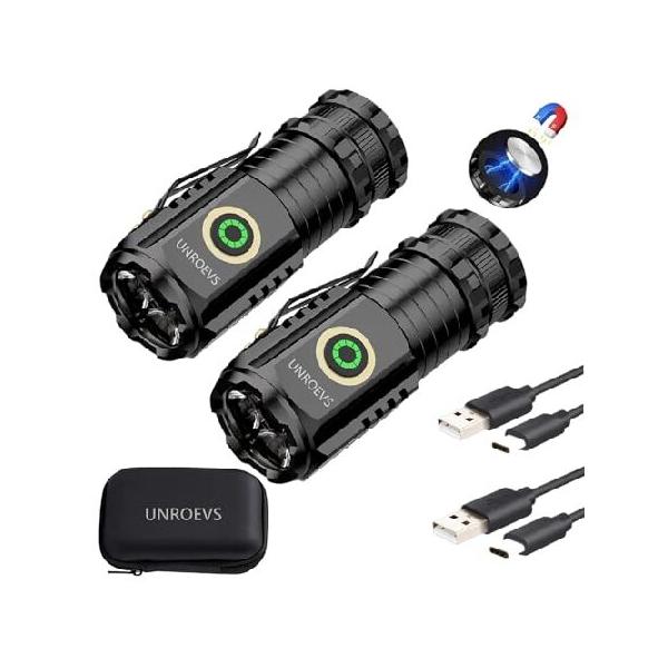 ご覧いただき誠にありがとうございます。原則、海外倉庫からの手配となりますので、通常2〜14営業日ほどお時間を頂いております。また、海外倉庫からの手配の場合、稀に税関で開封がされる場合がございますので、予めご理解の上、ご購入をお願いいたします。