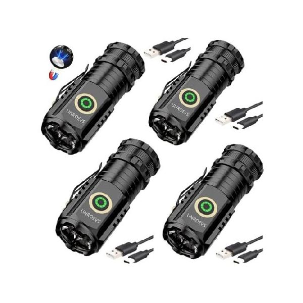 ご覧いただき誠にありがとうございます。原則、海外倉庫からの手配となりますので、通常2〜14営業日ほどお時間を頂いております。また、海外倉庫からの手配の場合、稀に税関で開封がされる場合がございますので、予めご理解の上、ご購入をお願いいたします。