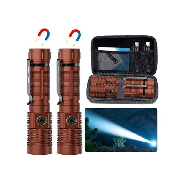 ご覧いただき誠にありがとうございます。原則、海外倉庫からの手配となりますので、通常2〜14営業日ほどお時間を頂いております。また、海外倉庫からの手配の場合、稀に税関で開封がされる場合がございますので、予めご理解の上、ご購入をお願いいたします。