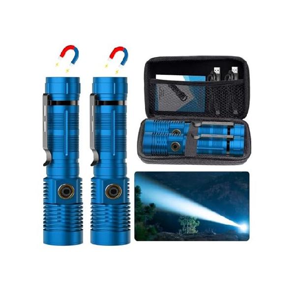 ご覧いただき誠にありがとうございます。原則、海外倉庫からの手配となりますので、通常2〜14営業日ほどお時間を頂いております。また、海外倉庫からの手配の場合、稀に税関で開封がされる場合がございますので、予めご理解の上、ご購入をお願いいたします。